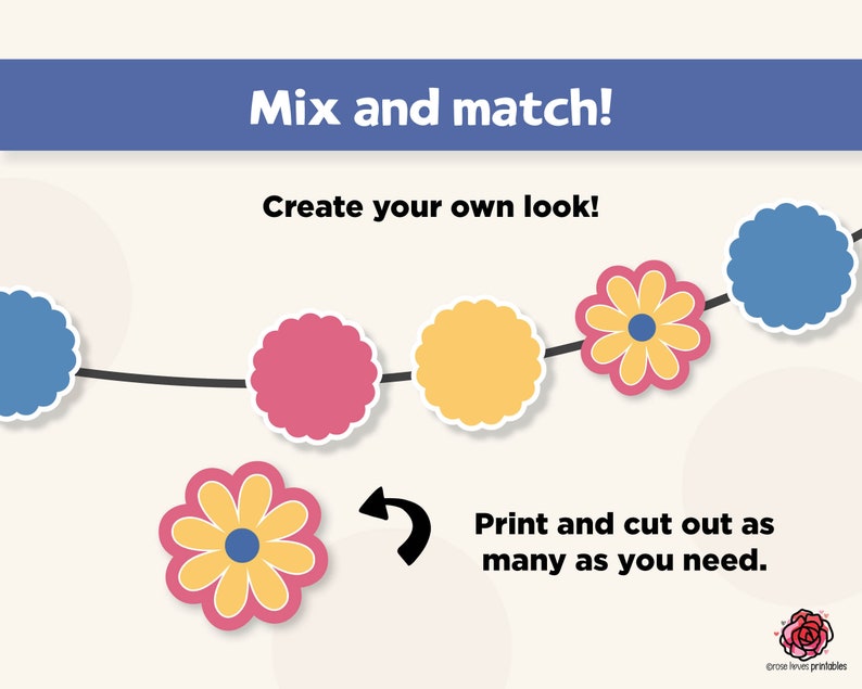 Summer Bulletin Board Kit, End of the Year Bulletin Board, Countdown to ...