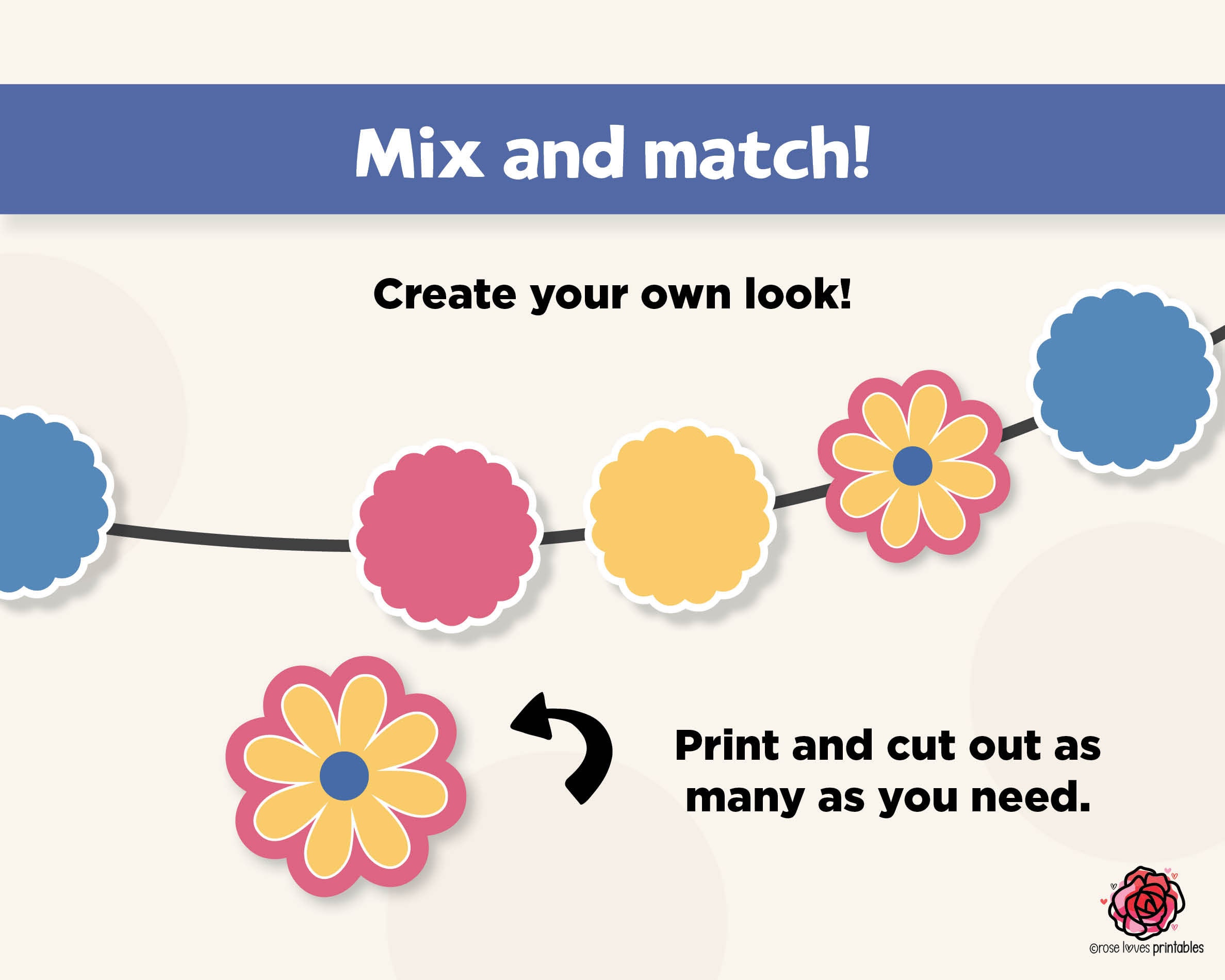 Summer Bulletin Board Kit, End of the Year Bulletin Board, Countdown to ...