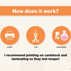 Halloween Bulletin Board Kit, Pink Ghost Retro Halloween Bulletin Board ...