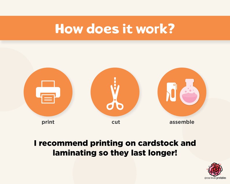 Halloween Bulletin Board Kit, Pink Ghost Retro Halloween Bulletin Board ...