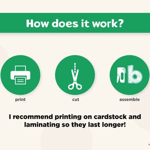 Earth Day Bulletin Board Letters, Printable Bulletin Board Letters ...