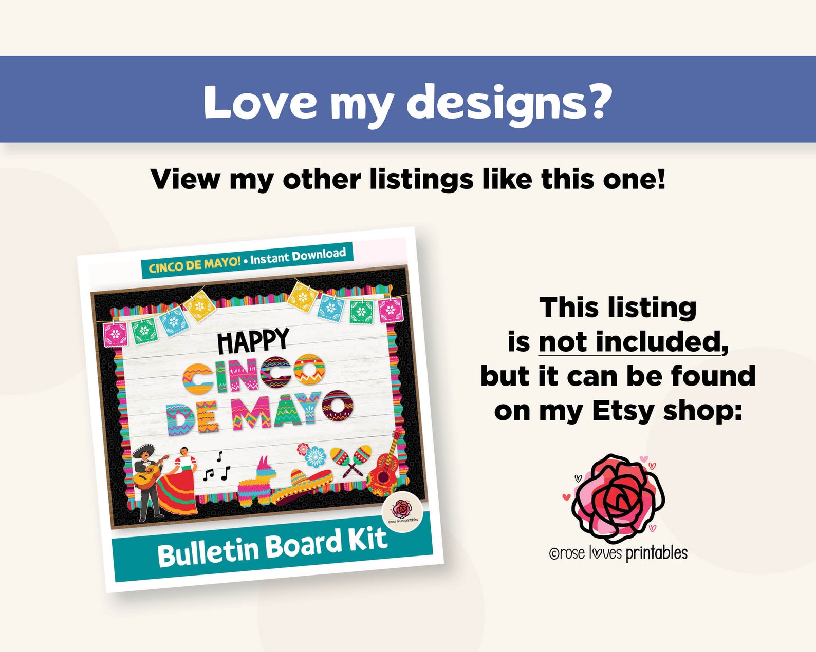 Summer Bulletin Board Kit, End of the Year Bulletin Board, Countdown to ...