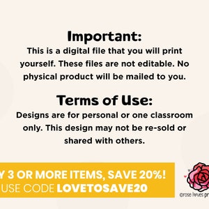 Bumble Bee Bulletin Board Letters, Honeycomb Printable Letters for ...