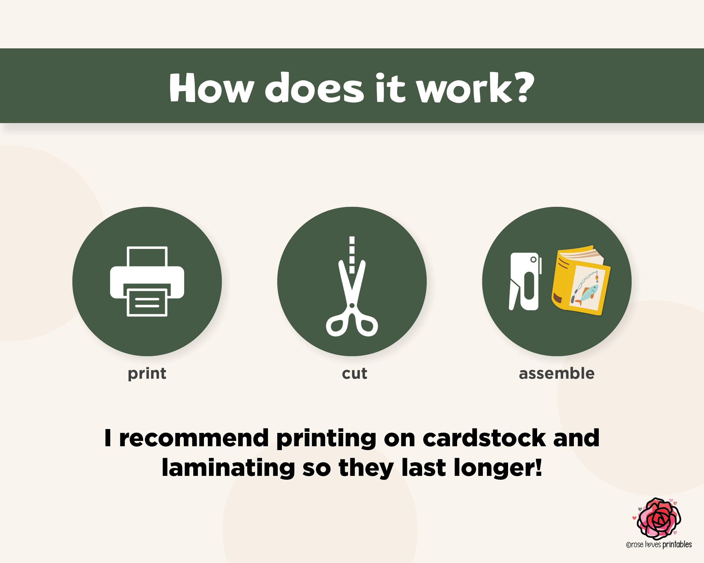 Back to School Bulletin Board Kit, Kindergarten Adventure Printable ...