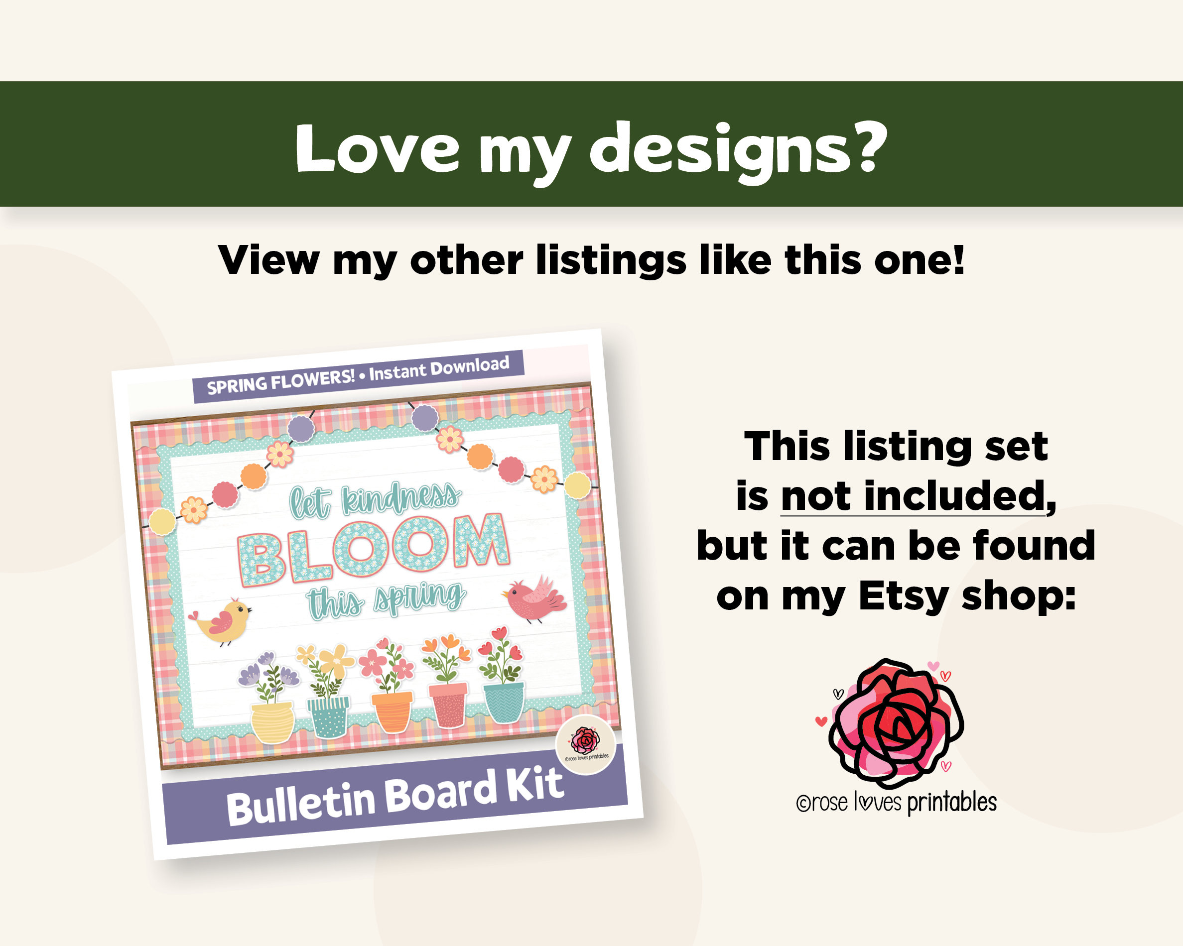 Adventure Bulletin Board Kit, Welcome Back Printable Bulletin Board for ...