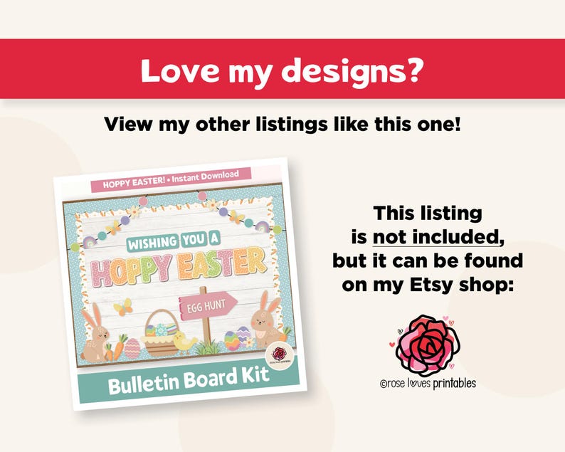 Staff Bulletin Board Kit, Strawberry Bulletin Board Kit for Spring or ...
