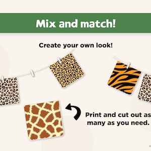 Back to School Bulletin Board Kit, Welcome Back Printable Bulletin ...