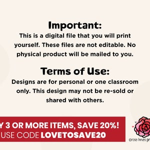 Strawberry Bulletin Board Kit, Summer Bulletin Board, Printable Border ...