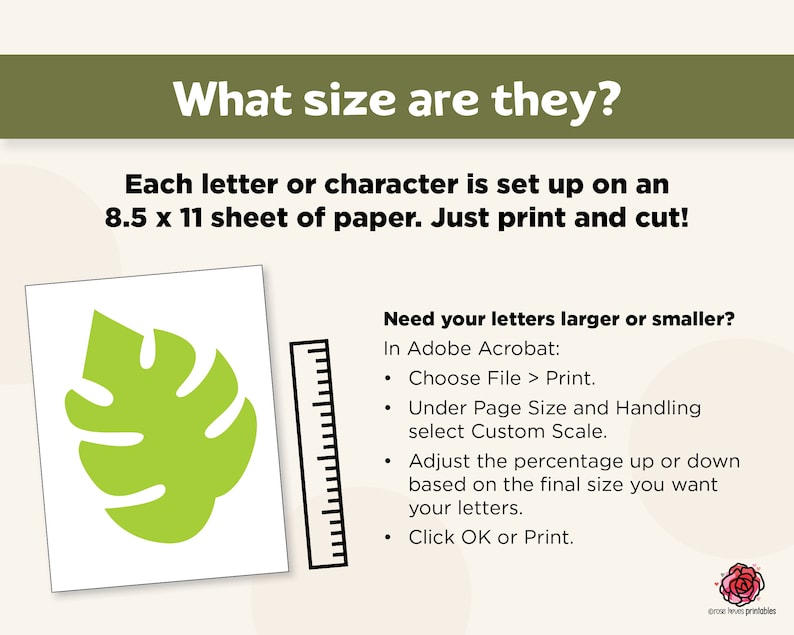 Safari Bulletin Board Kit, Animal Print Bulletin Board Letters ...