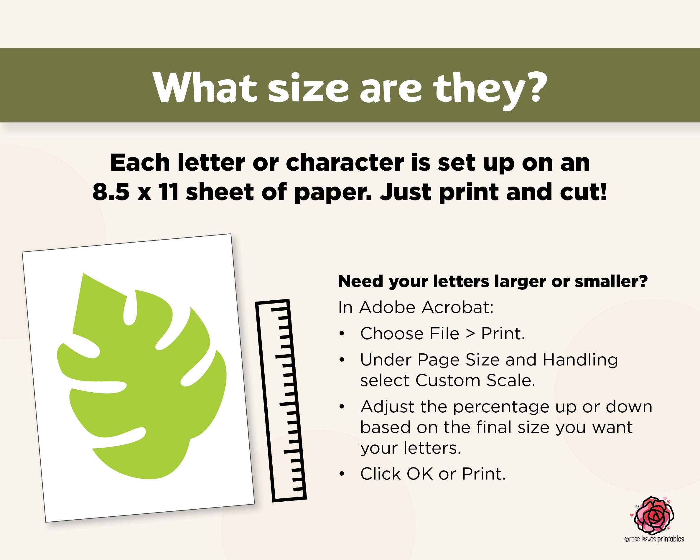 Safari Bulletin Board Kit, Animal Print Bulletin Board Letters ...