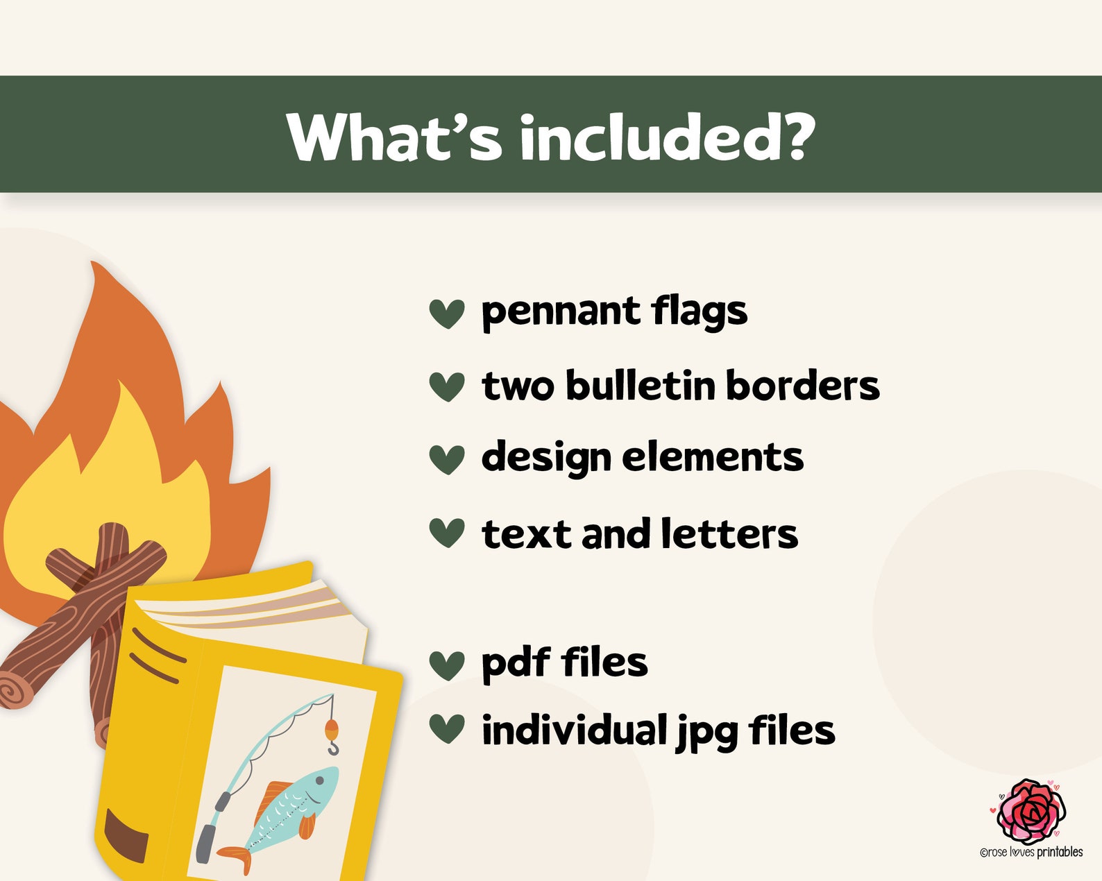 Back to School Bulletin Board Kit, 1st Grade Adventure Printable ...