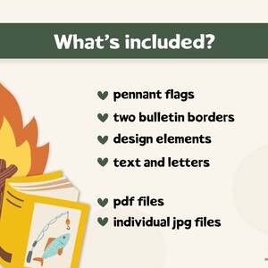 Back to School Bulletin Board Kit, 1st Grade Adventure Printable ...