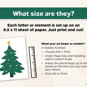 Nutcracker Bulletin Board, Christmas Bulletin Board Kit, Printable ...