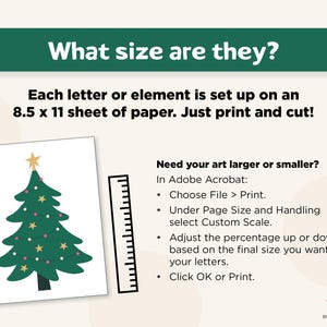 Nutcracker Bulletin Board, Christmas Bulletin Board Kit, Printable ...