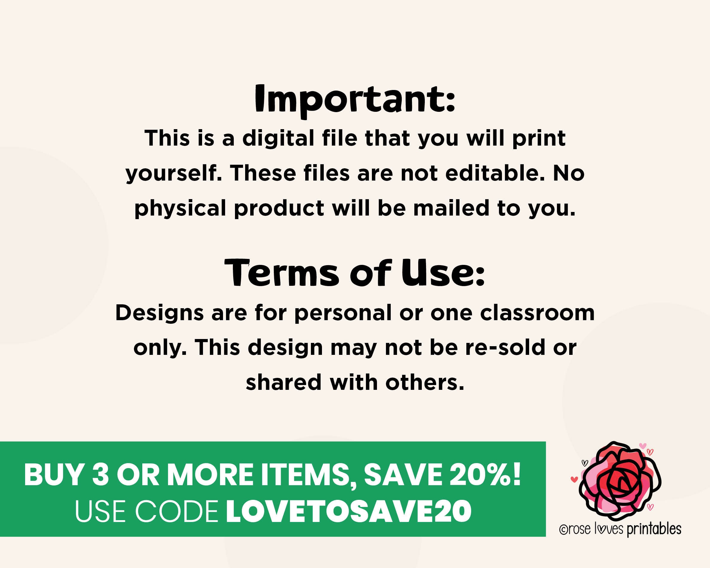 Earth Day Bulletin Board Letters, Printable Bulletin Board Letters ...