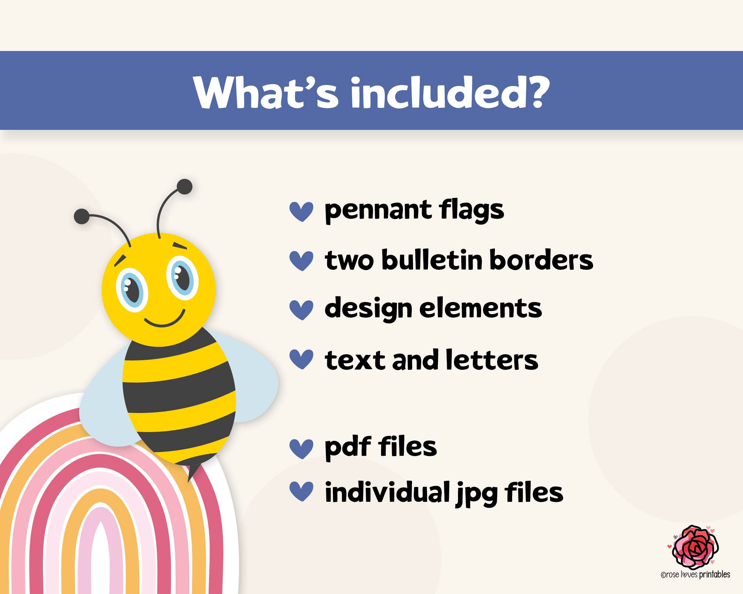 Summer Bulletin Board Kit, End of the Year Bulletin Board, Countdown to ...