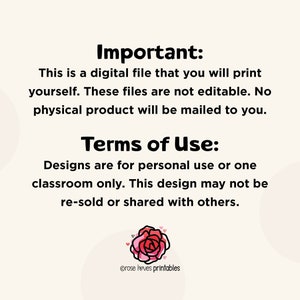 Earth Day Bulletin Board Kit, April Printable Bulletin Board for ...