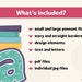 Library Bulletin Board Kit, Reading Bulletin Board Set, Classroom Door ...
