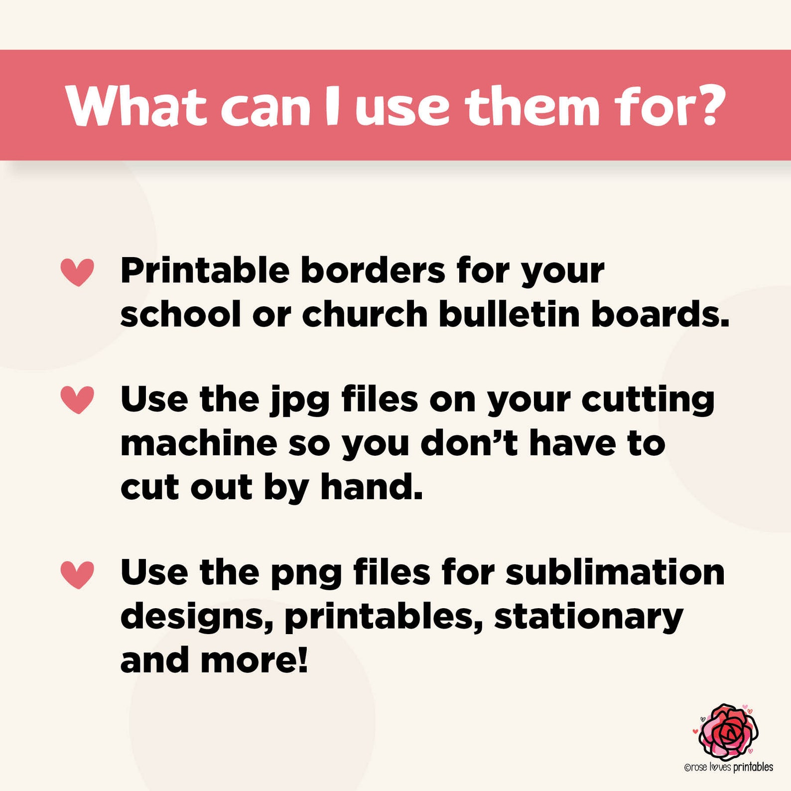 Spring Bulletin Board Border Kit, Easter Bulletin Border, April Spring ...