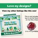Earth Day Bulletin Board Letters, Printable Bulletin Board Letters ...
