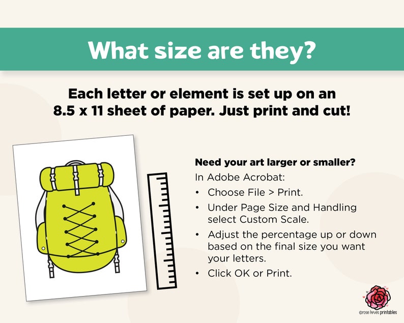 Back to School Bulletin Board Kit Classroom Decor Door Decor Bulletin ...