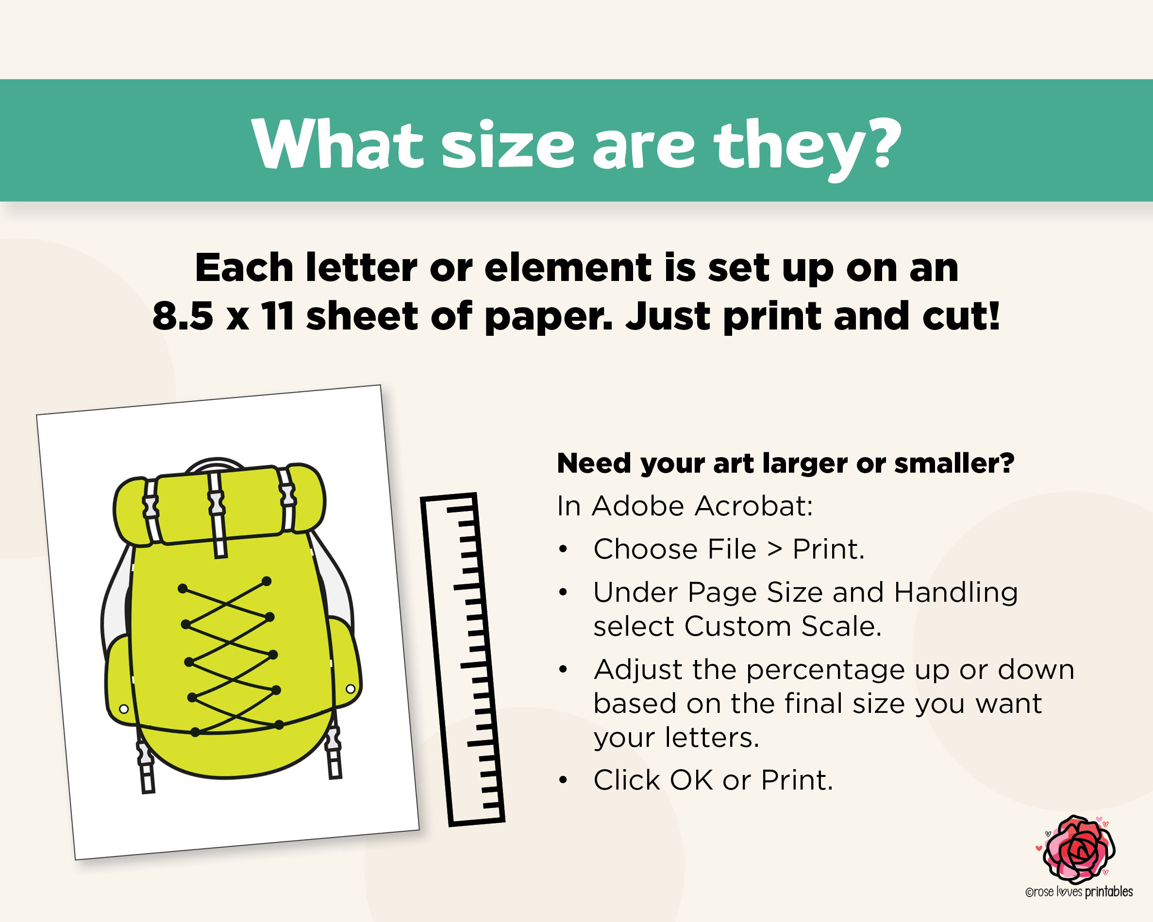 Back to School Bulletin Board Kit Classroom Decor Door Decor Bulletin ...