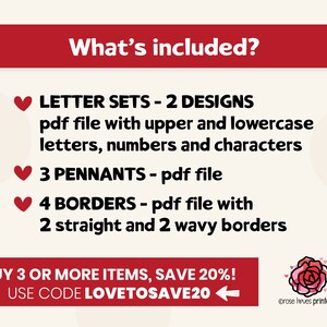 Strawberry Bulletin Board Kit, Summer Bulletin Board, Printable Border ...