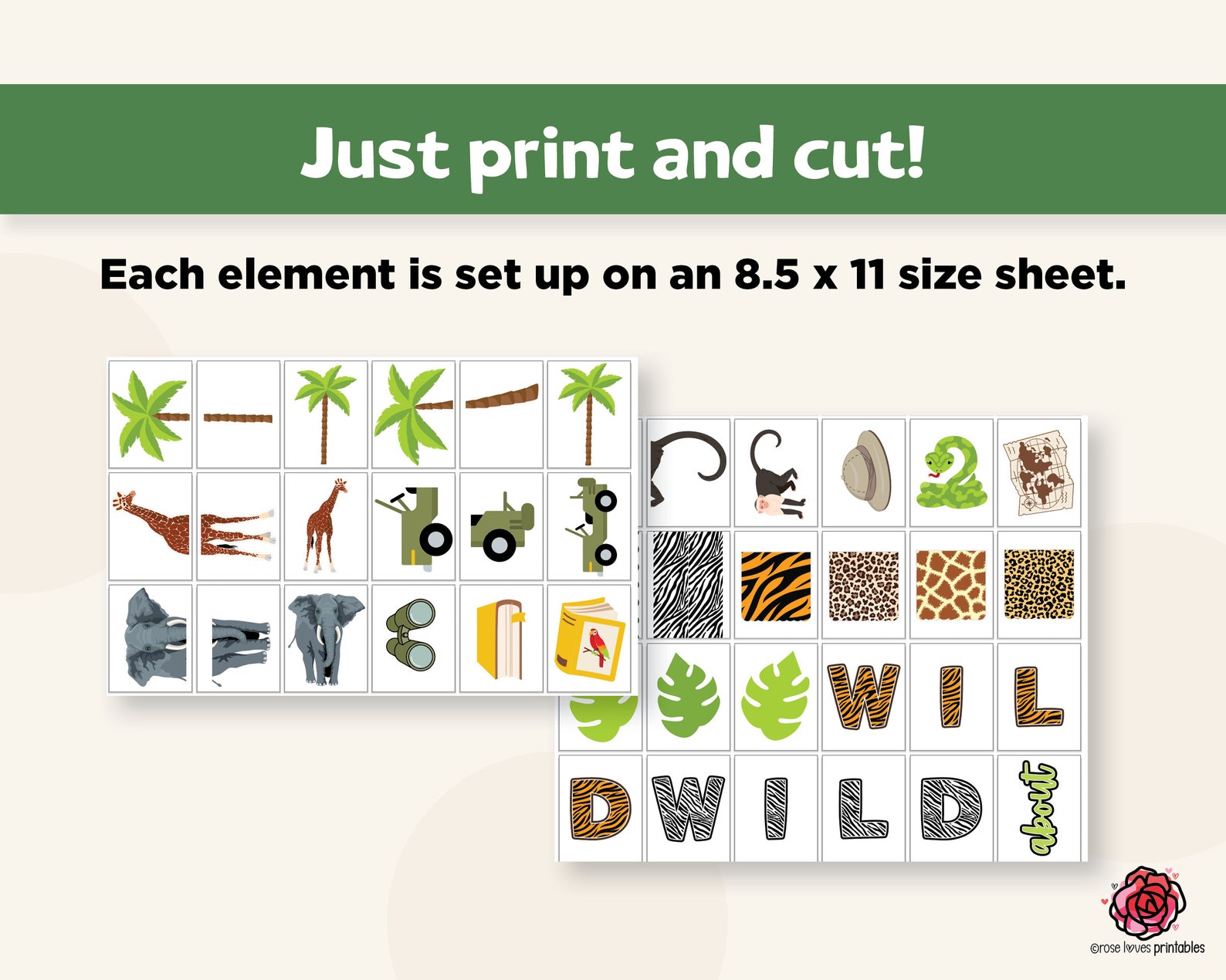 Fourth Grade Bulletin Board Kit, 4th Grade Printable Bulletin Board for ...