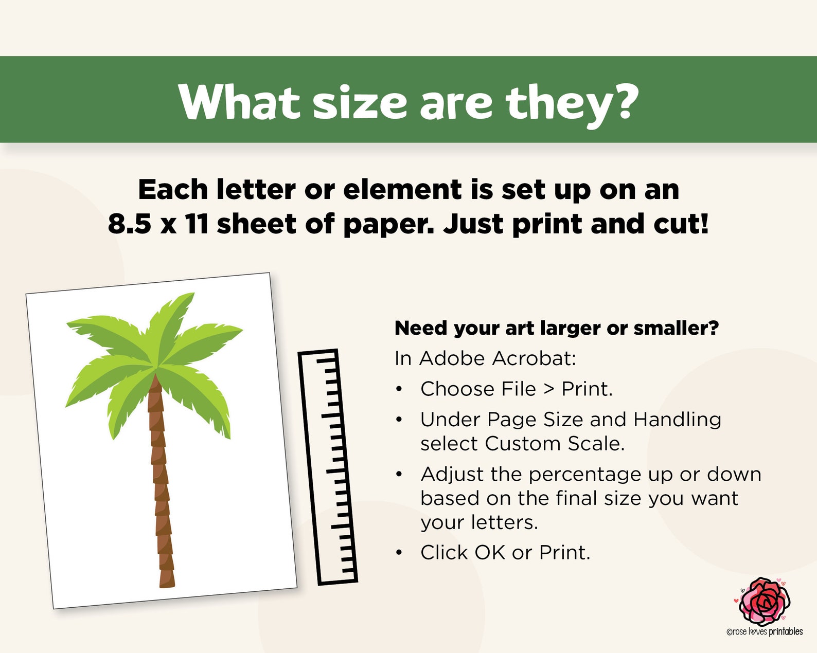 Fourth Grade Bulletin Board Kit, 4th Grade Printable Bulletin Board for ...