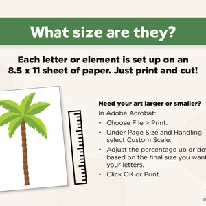 Fourth Grade Bulletin Board Kit, 4th Grade Printable Bulletin Board for ...