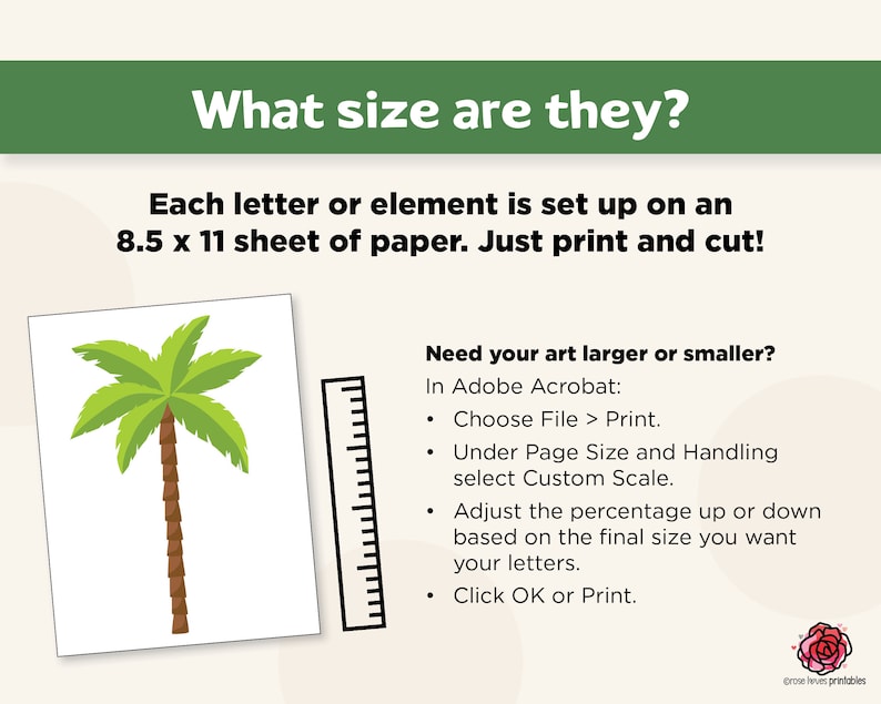 Fourth Grade Bulletin Board Kit, 4th Grade Printable Bulletin Board for ...