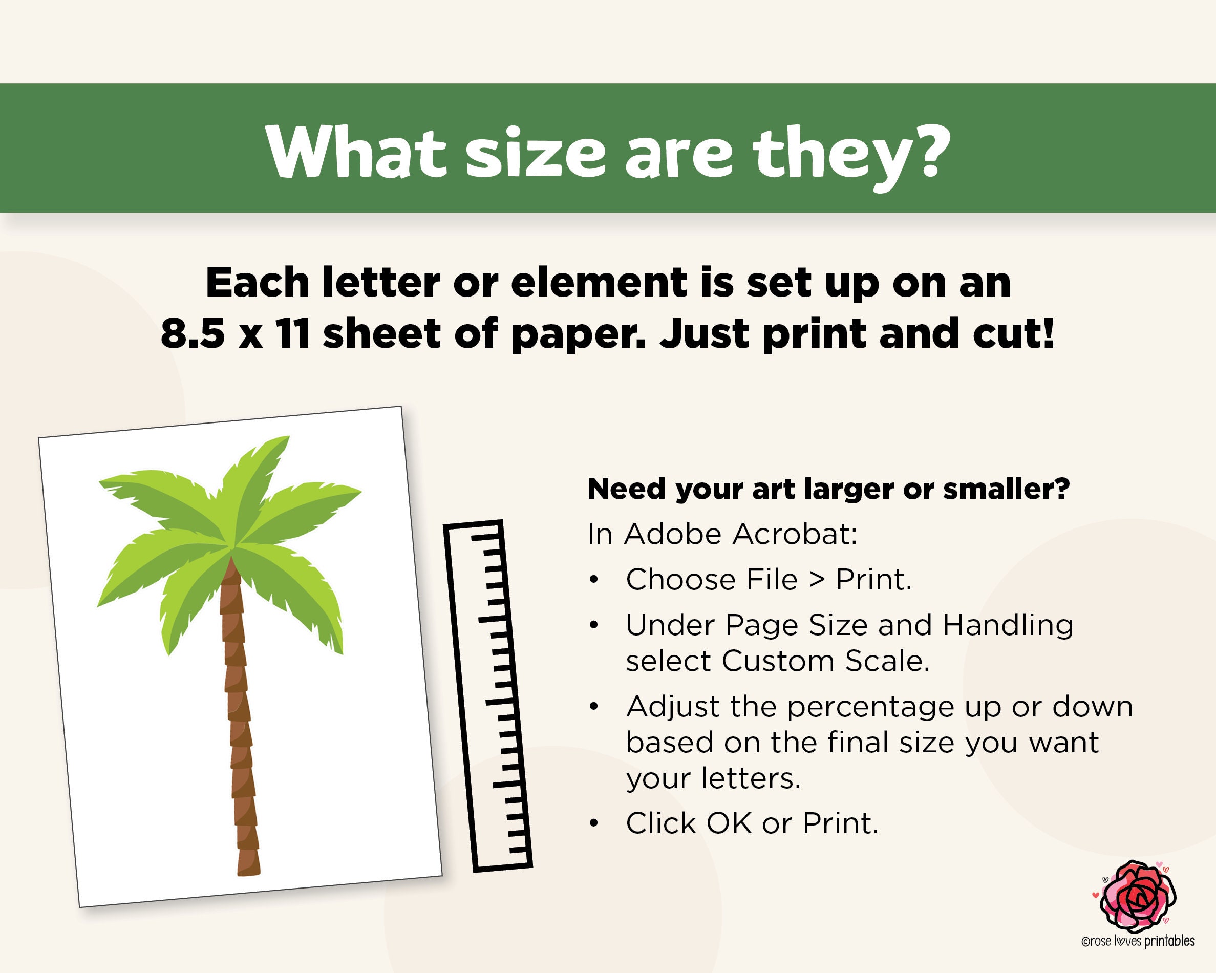 Fourth Grade Bulletin Board Kit, 4th Grade Printable Bulletin Board for ...