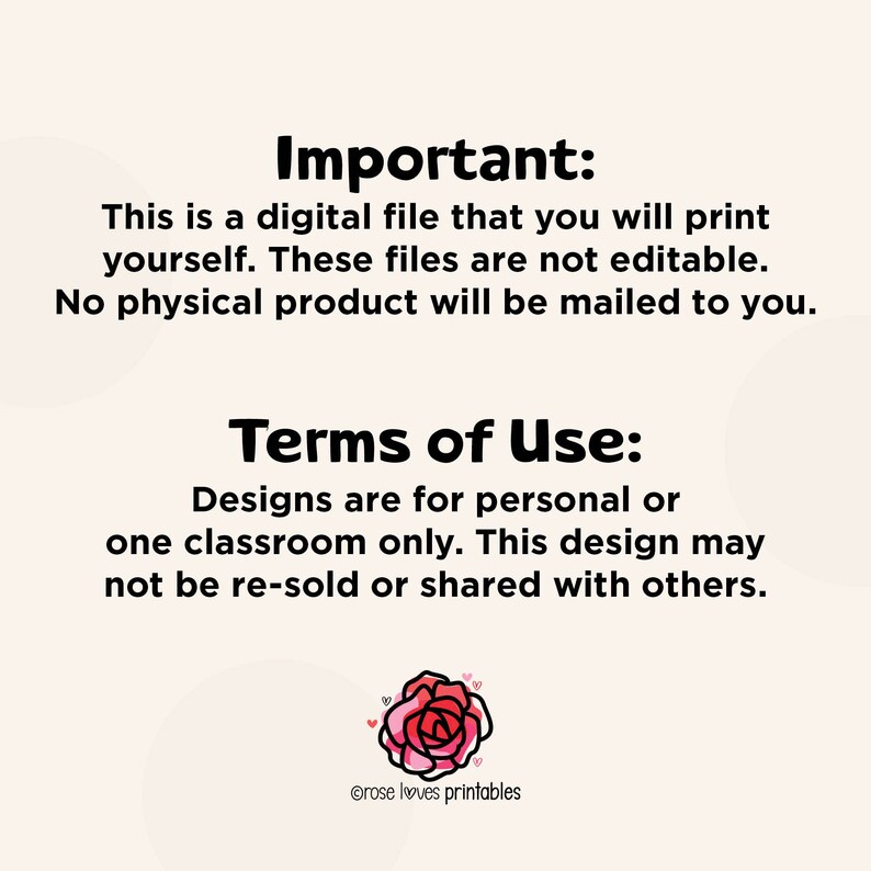 4th of July Bulletin Board Border, Patriotic Bulletin Border, Printable ...