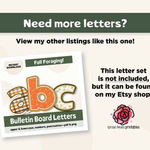 Thanksgiving Bulletin Board Kit, Grateful Fall Bulletin Board ...