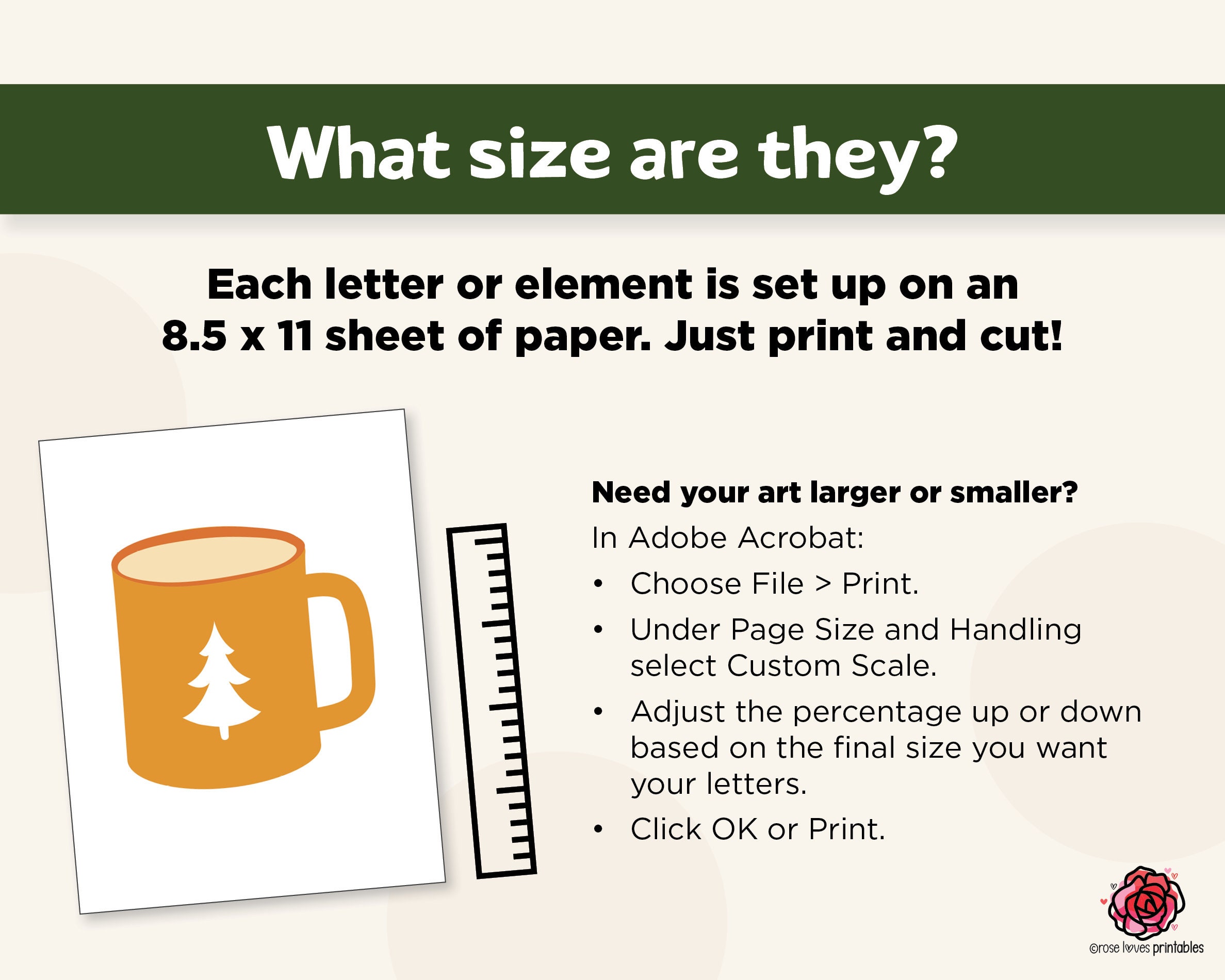 Adventure Bulletin Board Kit, Welcome Back Printable Bulletin Board for ...