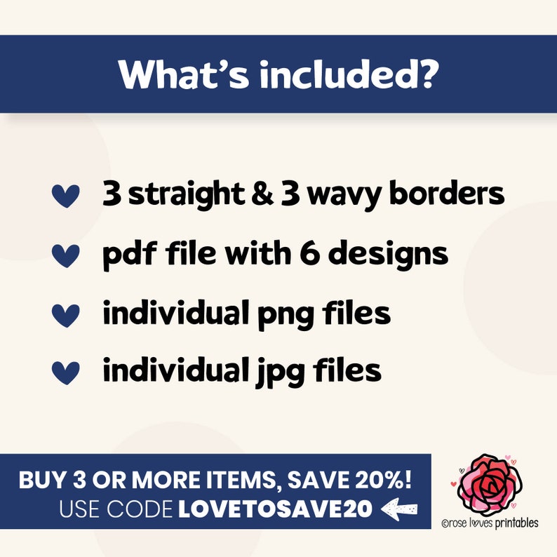 4th of July Bulletin Board Border, Patriotic Bulletin Border, Printable ...