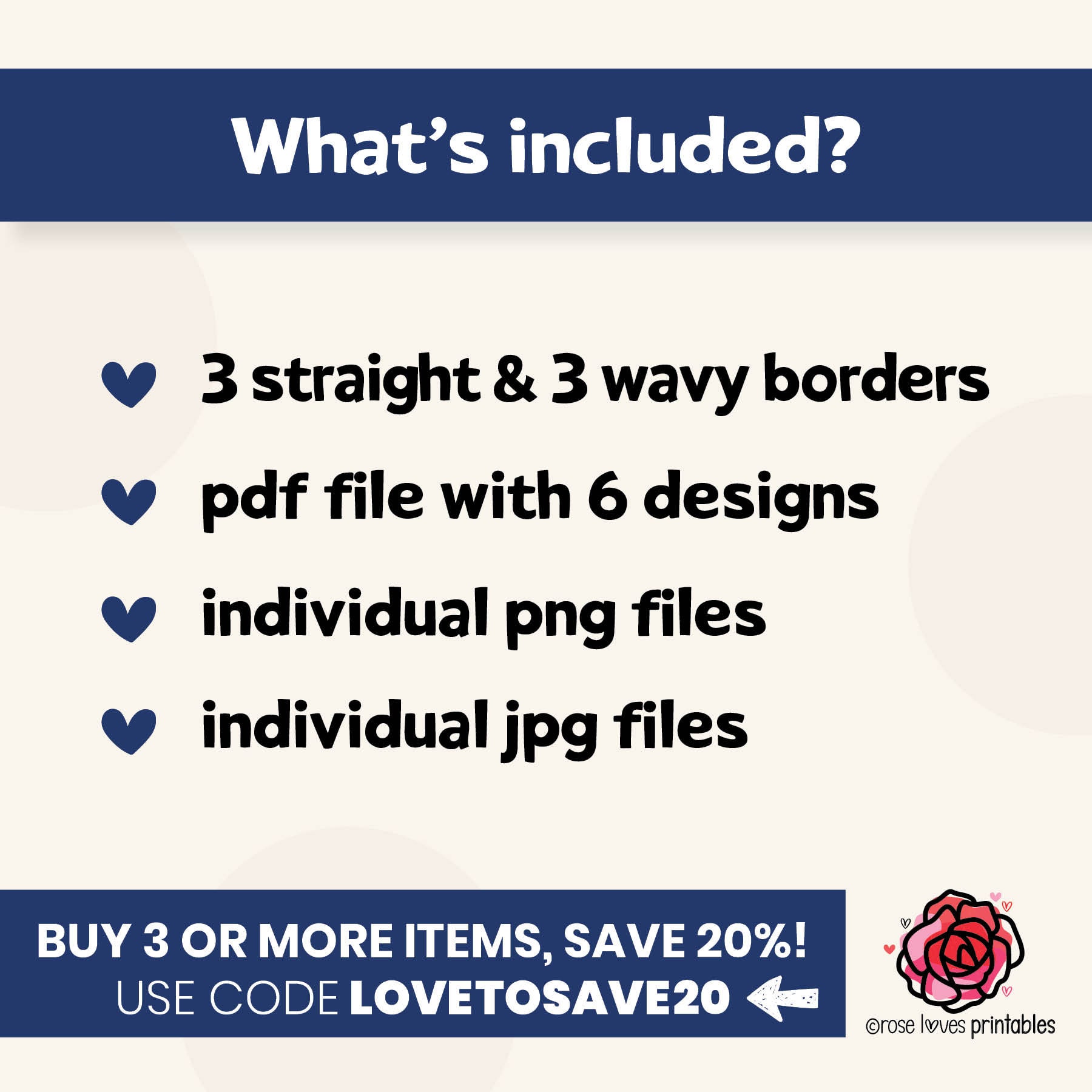 4th of July Bulletin Board Border, Patriotic Bulletin Border, Printable ...