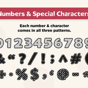 Black Bulletin Board Letters Printable, Back to School Classroom Door ...