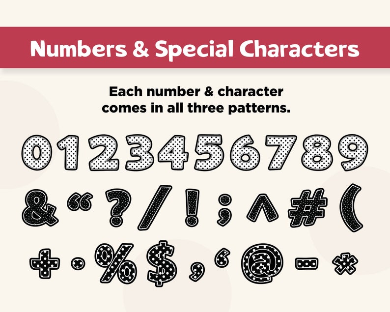 Black Bulletin Board Letters Printable, Back to School Classroom Door ...