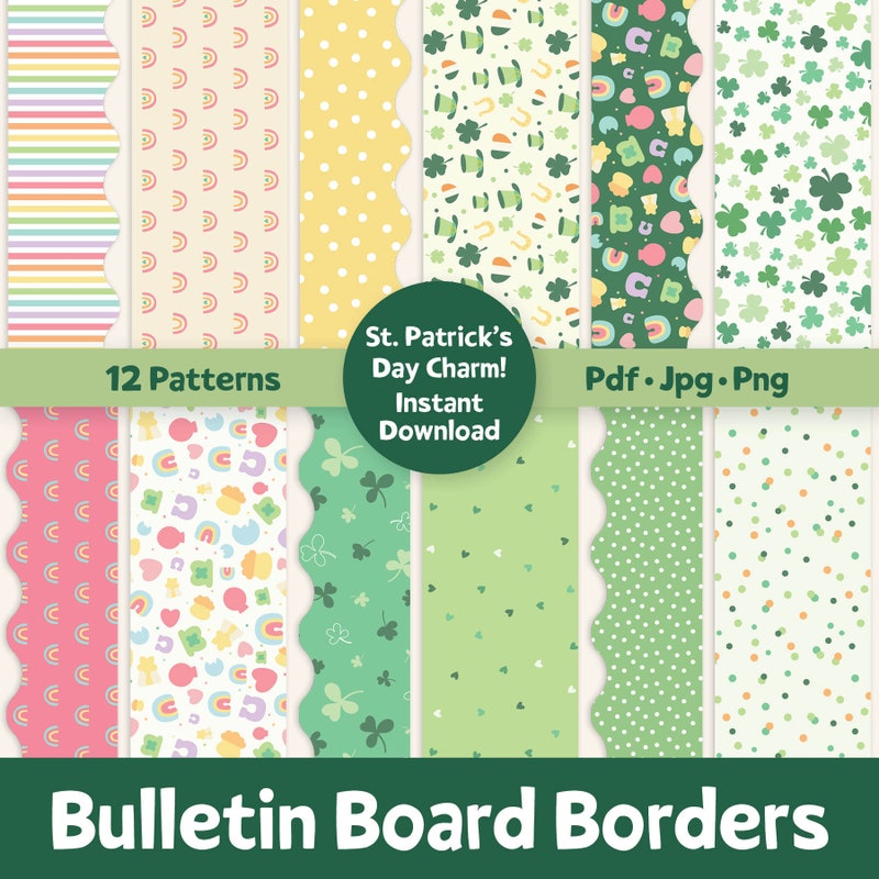 Gold and Pink Pin Board - Etsy