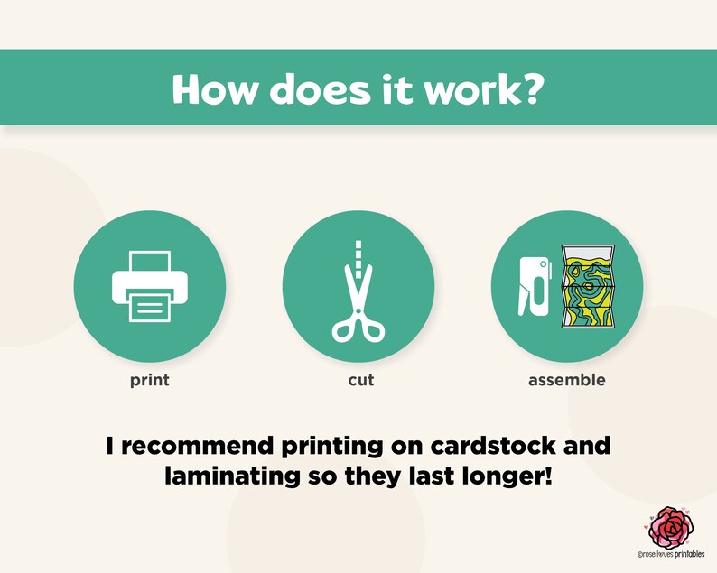 Back to School Bulletin Board Kit Classroom Decor Door Decor Bulletin ...