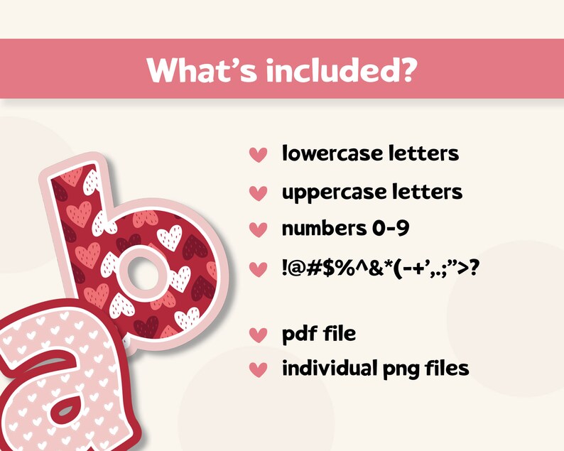 Valentines Bulletin Board Letters February, Valentines Letters ...