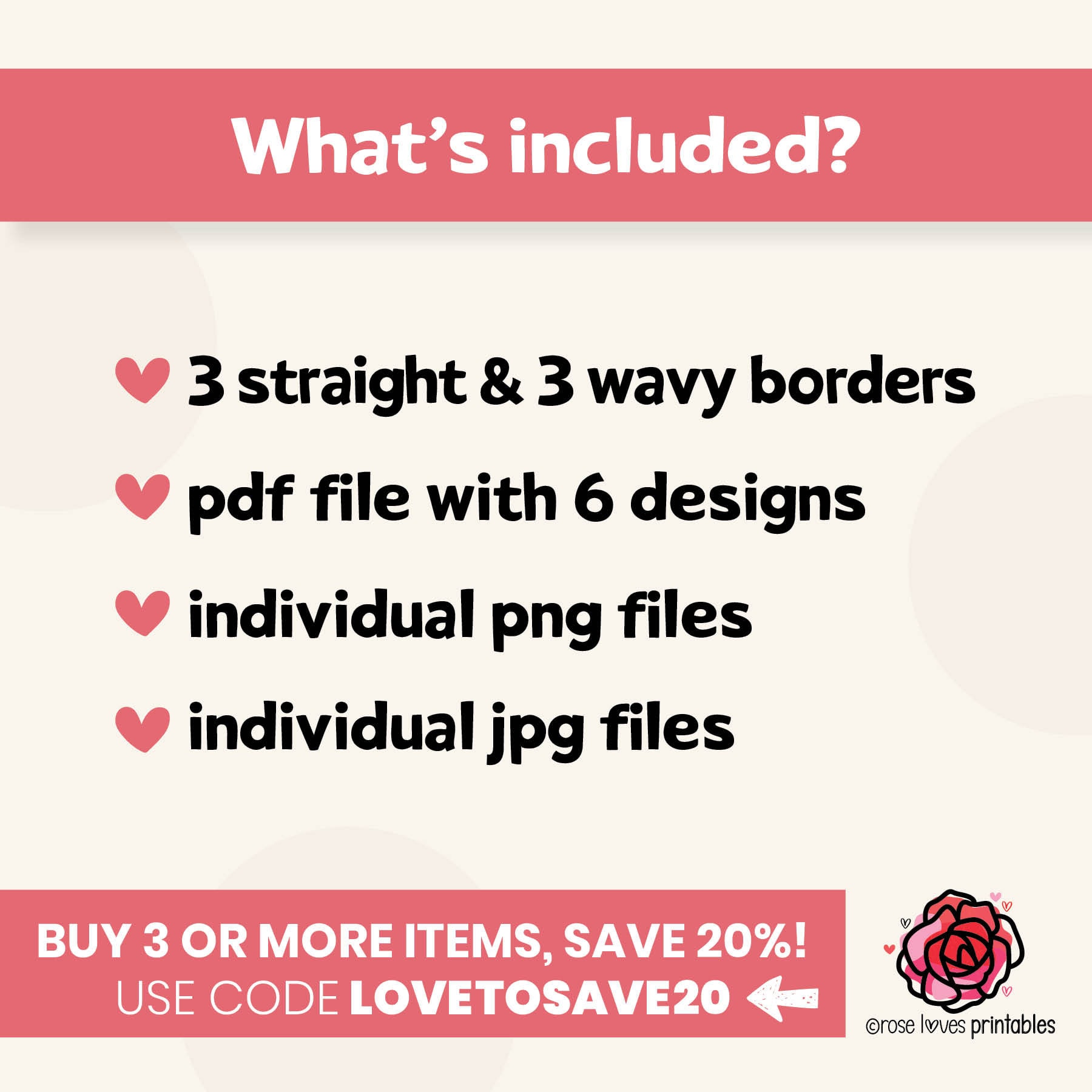 Spring Bulletin Board Border Kit, Easter Bulletin Border, April Spring ...