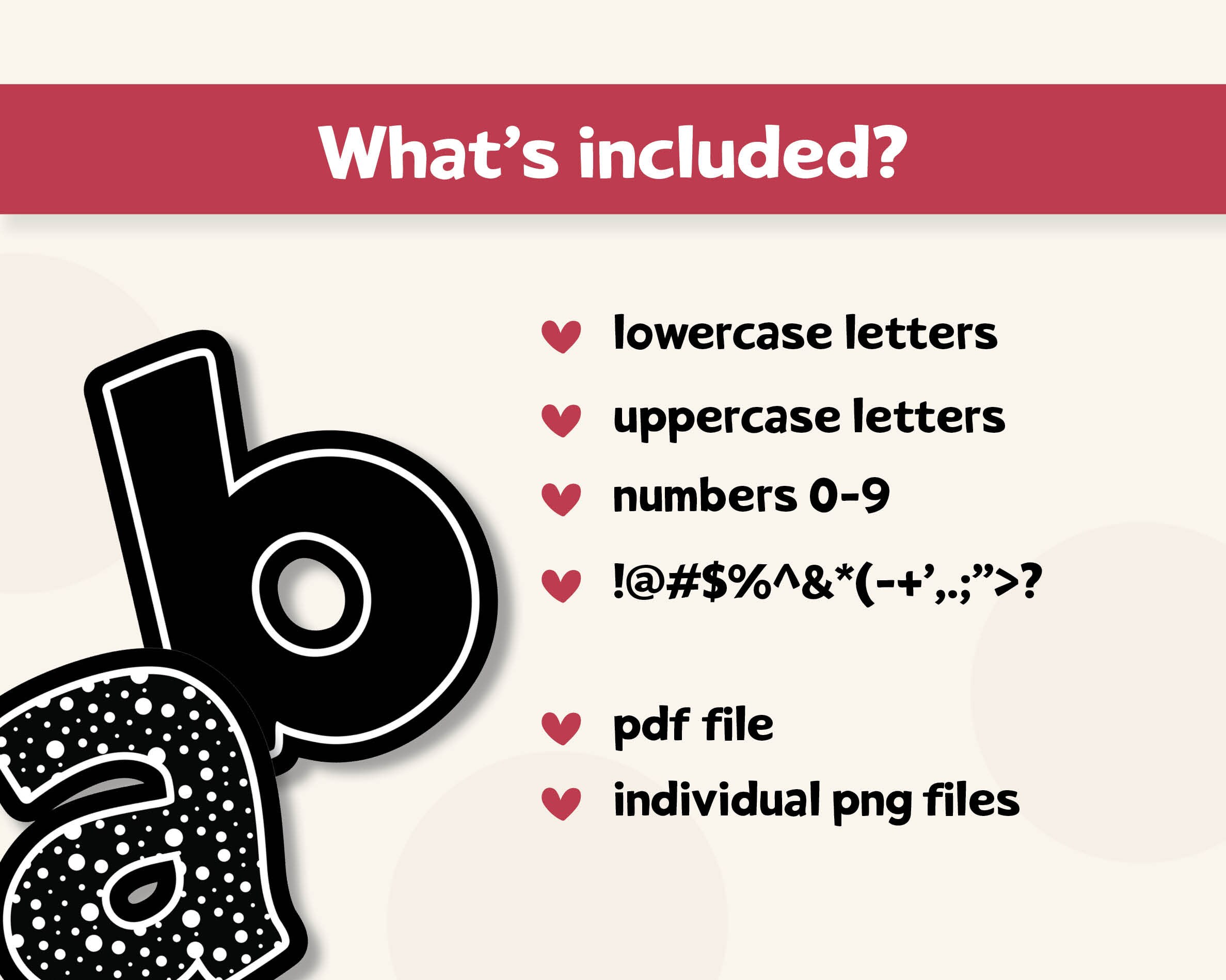 Bulletin Board Letters Printable, Digital Alphabet, Classroom Decor ...