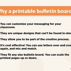 Halloween Bulletin Board Kit, Pink Ghost Retro Halloween Bulletin Board ...