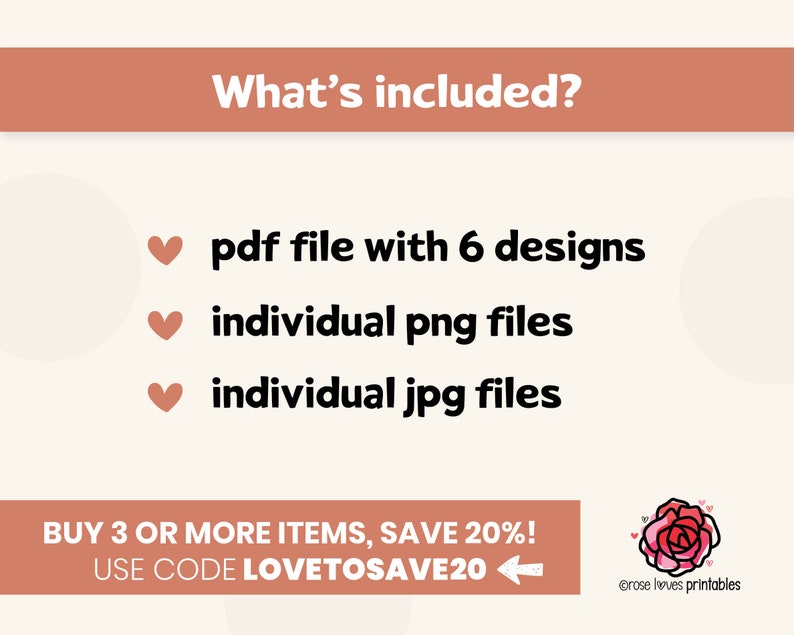 Library Bulletin Board Border Set, Book Bulletin Border, Printable ...