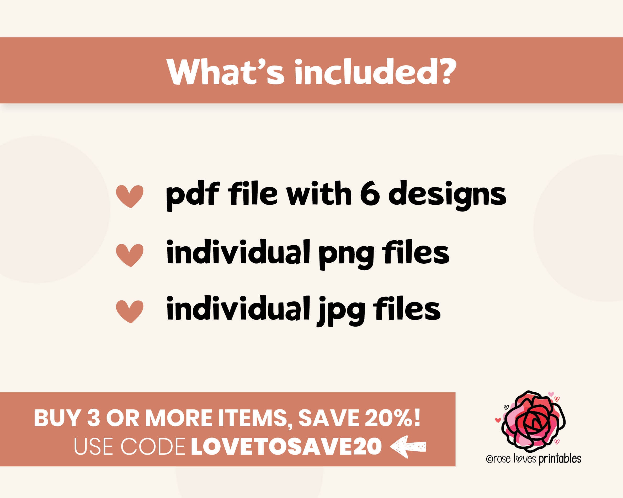 Library Bulletin Board Border Set, Book Bulletin Border, Printable ...