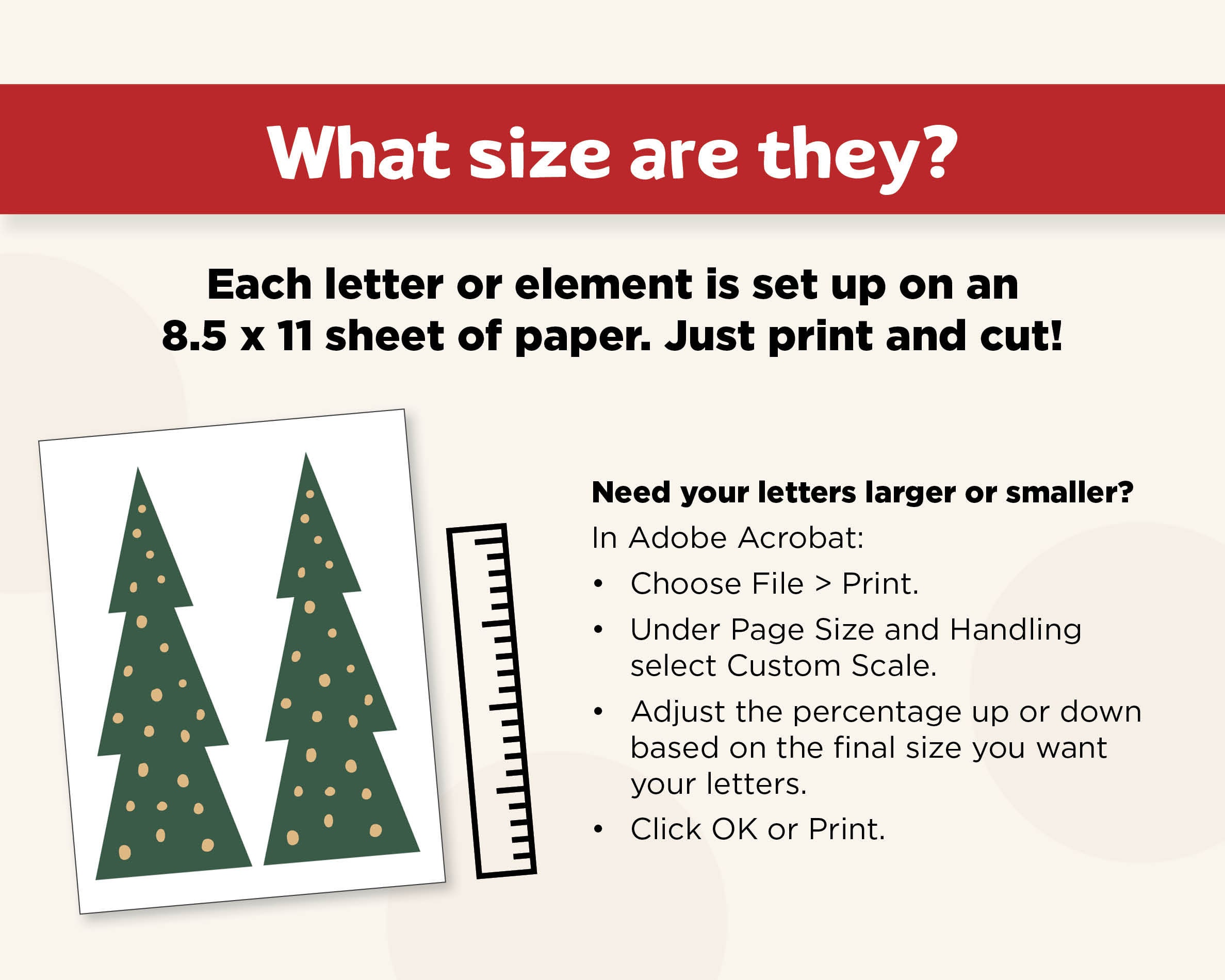 Christmas Bulletin Board Kit, Reading Bulletin Board, Printable ...
