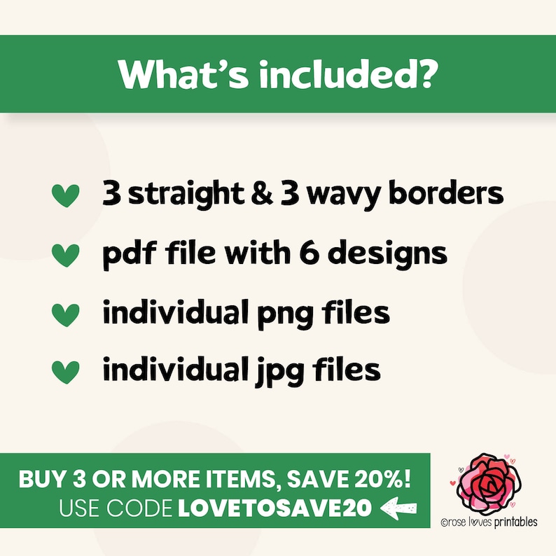 Earth Day Bulletin Board Border Set, Classroom Bulletin Border ...