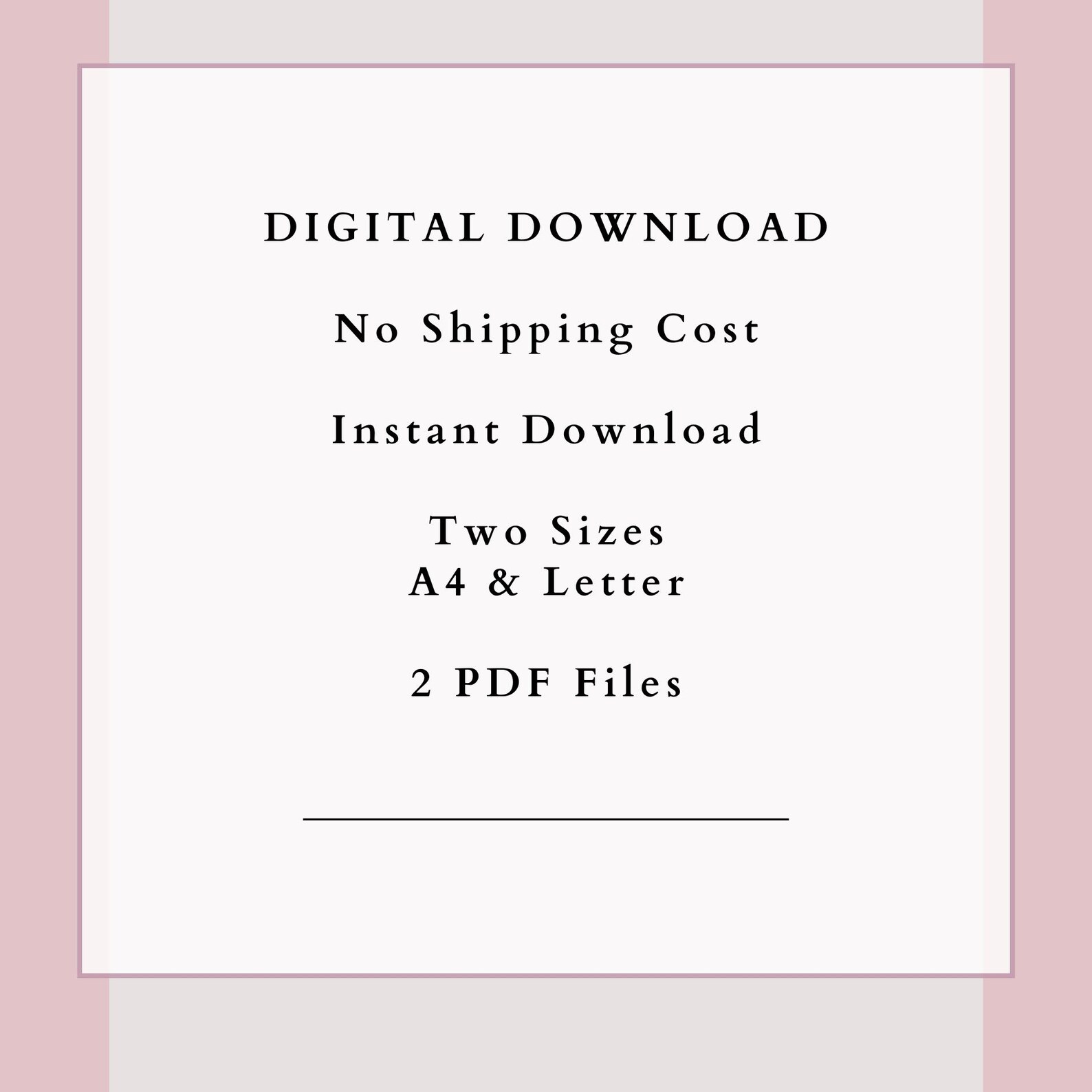 Soot Sprite Printable Planner Page: Ghibli Inspired (PDF Download) - Etsy